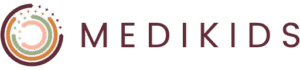 Pediatrician Bella Vista | Longer Consults, Shorter Waits | Medikids